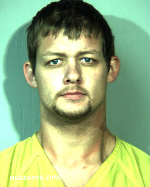 Jones Richard Koty 06 30 2023 New River Valley Regional Jail Mugshots
