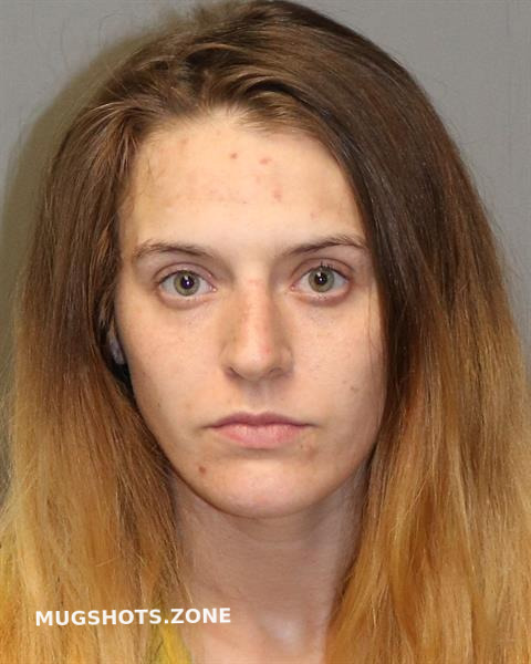 BARLEY STEPHANIE LEANNE 06/30/2023 - New River Valley Regional Jail ...
