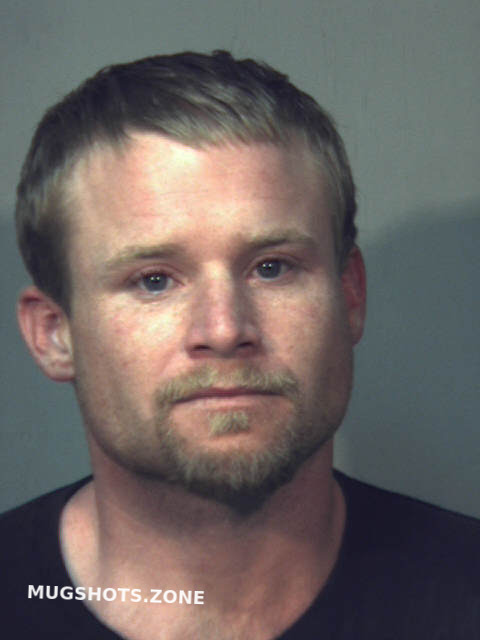 FISHER JOSEPH WADE 07/01/2023 - New River Valley Regional Jail Mugshots ...