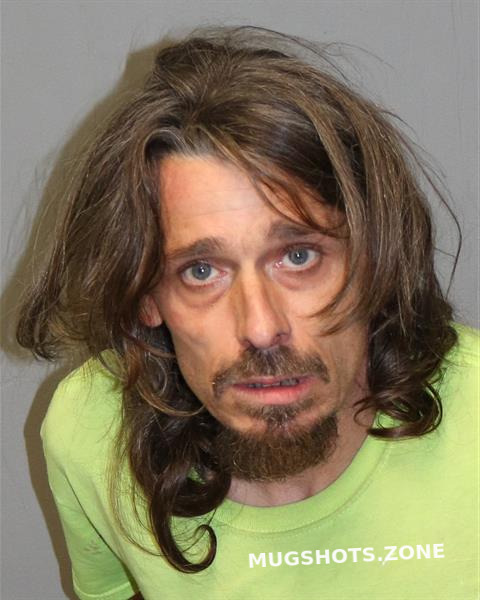 THOMPSON AARON DALE 07/01/2023 - New River Valley Regional Jail ...