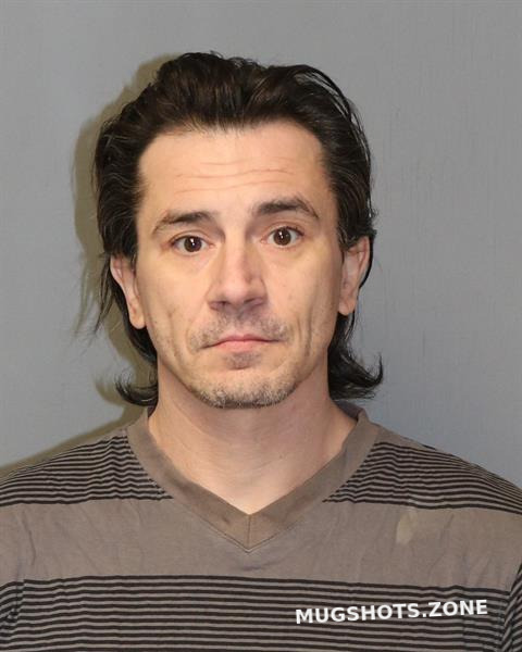 BEILER JEREMY MICHAEL 07/04/2023 - New River Valley Regional Jail ...