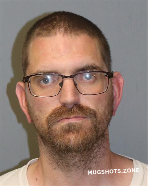 LUTZ NATHANIEL ALAN 07/04/2023 - New River Valley Regional Jail ...