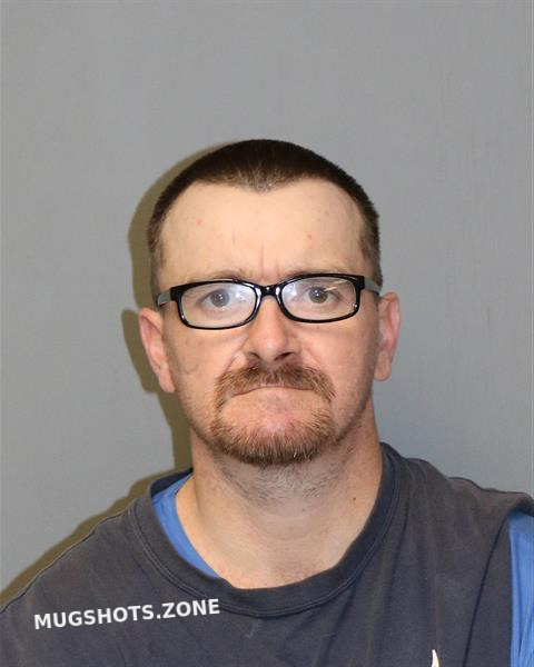 Rowe James Alvis 07 05 2023 New River Valley Regional Jail Mugshots Zone