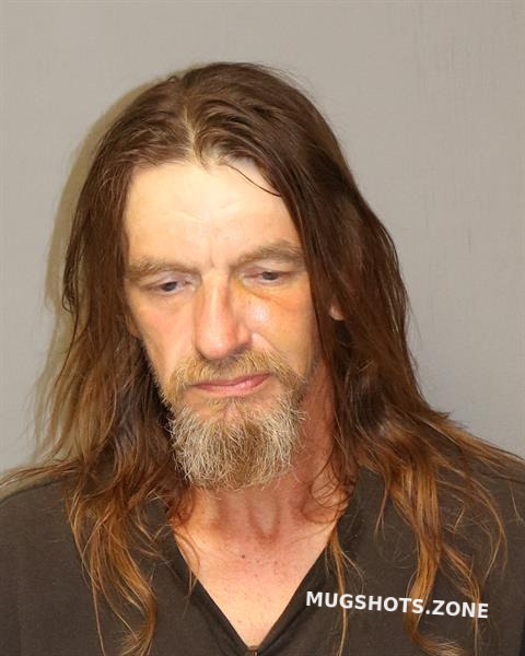 GRAVLEY DONNIE RAYE 07/07/2023 - New River Valley Regional Jail ...