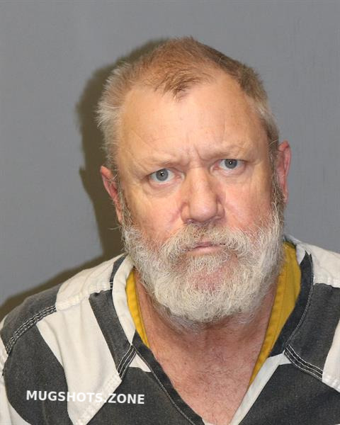 JONES EDWARD HOWARD 07/07/2023 - New River Valley Regional Jail ...