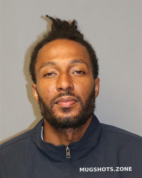 DAVIS BRANDON AARON 07/10/2023 - New River Valley Regional Jail ...