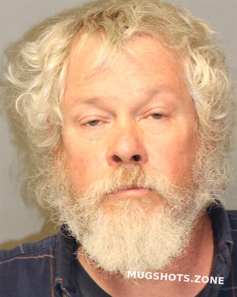 SAUM GEORGE RAYMOND 07/10/2023 - New River Valley Regional Jail ...