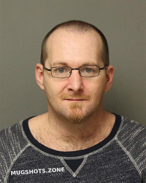 LUCKADO ANTHONY WAYNE 07/13/2023 - New River Valley Regional Jail ...