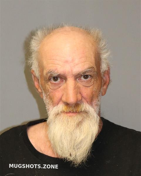 Martin Ricky Lee 07142023 New River Valley Regional Jail Mugshots Zone