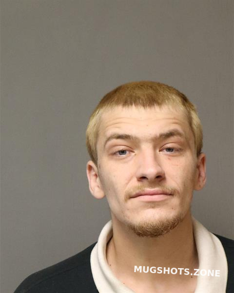 SMITH CALEB MICHAEL 07/15/2023 - New River Valley Regional Jail ...