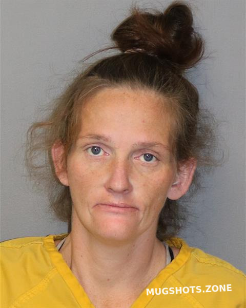Stilwell Kimberly Renee 07 16 2023 New River Valley Regional Jail