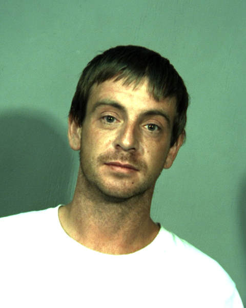 NELSON JASON NEIL 07/17/2023 - New River Valley Regional Jail Mugshots Zone