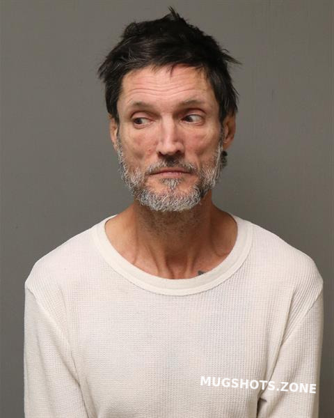 Smalley Steven Lee 07 18 2023 New River Valley Regional Jail Mugshots