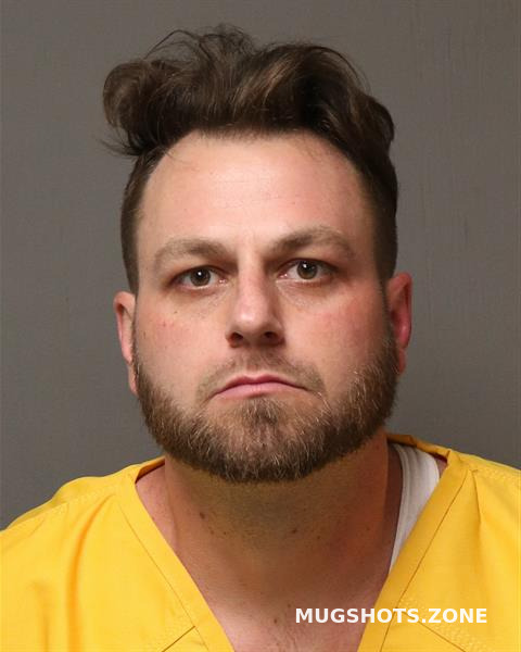 Upton Chase Allen 07 20 2023 New River Valley Regional Jail Mugshots Zone
