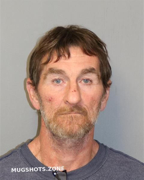 COLLINS KENNETH WAYNE 07/20/2023 - New River Valley Regional Jail ...