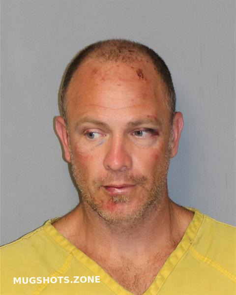 LANDRETH JOSEPH MICHAEL 07/23/2023 - New River Valley Regional Jail ...