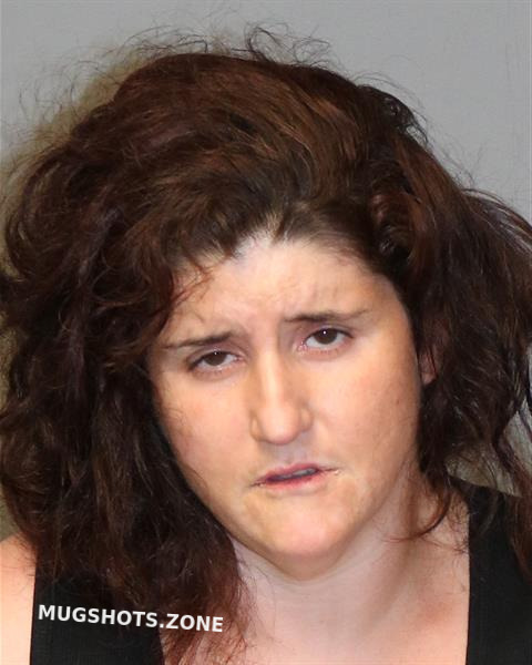 PRIVETTE AMANDA LYNN 08/03/2023 - New River Valley Regional Jail ...