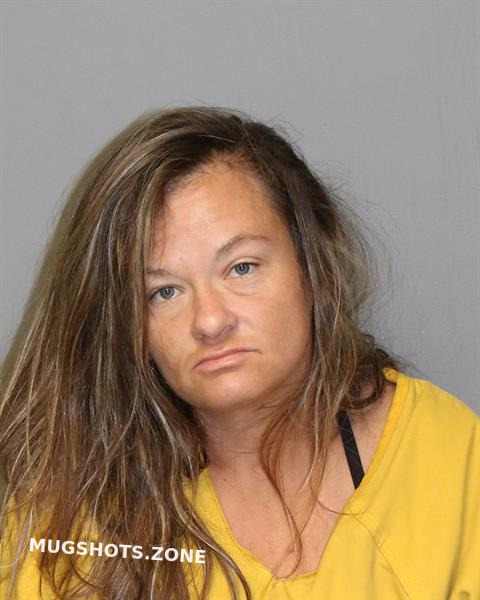 Ford Angela Renae 08 05 2023 New River Valley Regional Jail Mugshots Zone