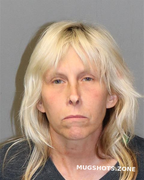 HENDRICKS KATE BRANTLEY 08/09/2023 - New River Valley Regional Jail ...