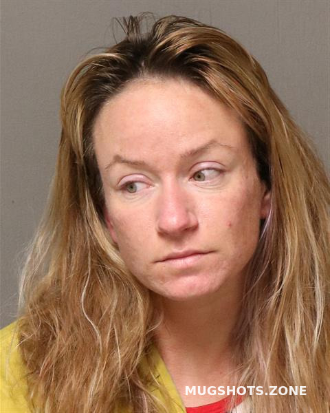 RHODY BREANN ELIZABETH 08/09/2023 - New River Valley Regional Jail ...