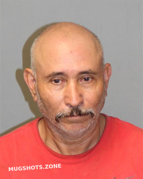 Corea Jose Emilio 08 09 2023 New River Valley Regional Jail Mugshots Zone