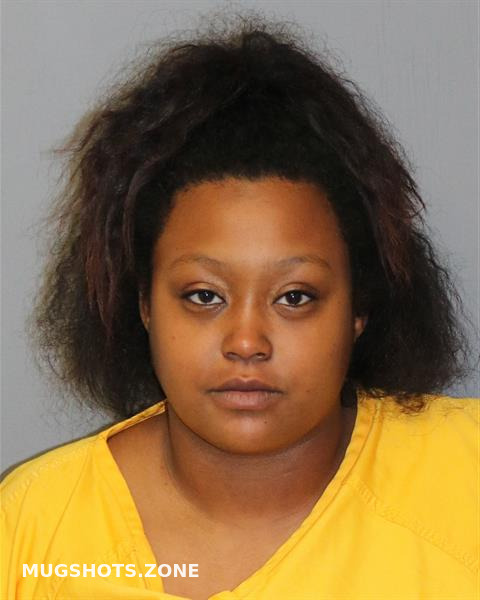 Edmonds Shania Leigh 08 13 2023 New River Valley Regional Jail