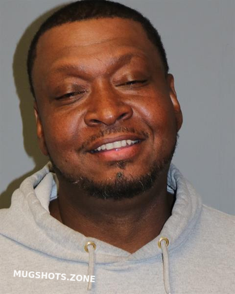 MARTIN ROGER LEE 08/15/2023 - New River Valley Regional Jail Mugshots Zone