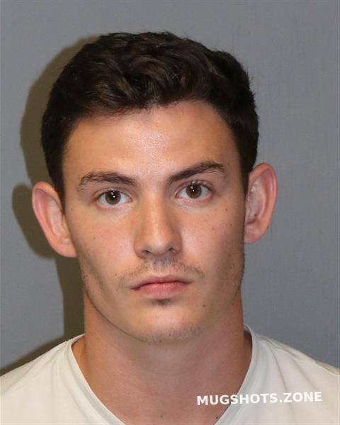 KEPLINGER PATRICK AIDAN 08/18/2023 - New River Valley Regional Jail ...