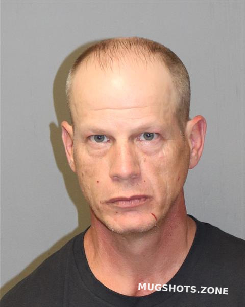 PERDUE PERRY WAYNE 08/20/2023 - New River Valley Regional Jail Mugshots ...