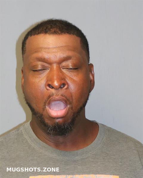 MARTIN ROGER LEE 08/23/2023 - New River Valley Regional Jail Mugshots Zone
