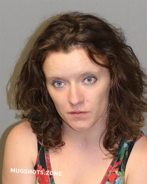 WHITLOCK TIFFANY LYNN 08/24/2023 - New River Valley Regional Jail ...