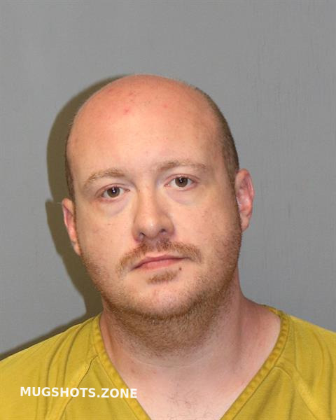 LINGERFELT GEORGE ERIC 08/27/2023 - New River Valley Regional Jail ...