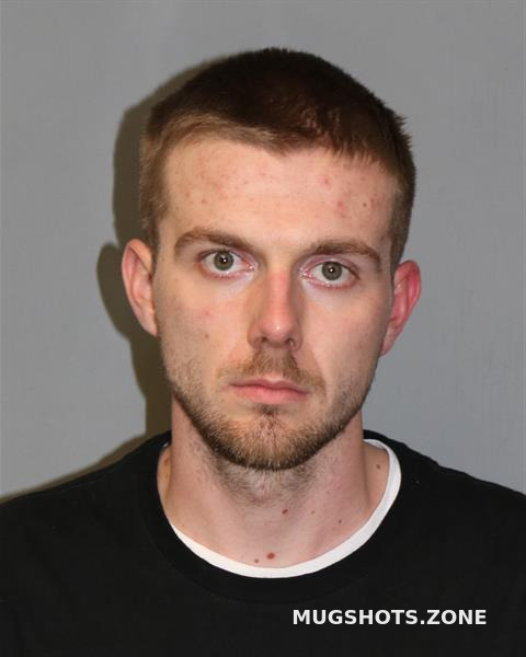 WORRELL JEREMY DOUGLAS 08/28/2023 - New River Valley Regional Jail ...