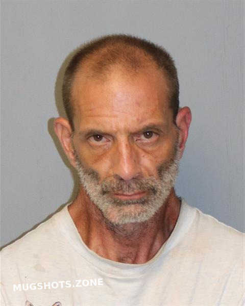 Degaetani Thomas 08 29 2023 New River Valley Regional Jail Mugshots Zone