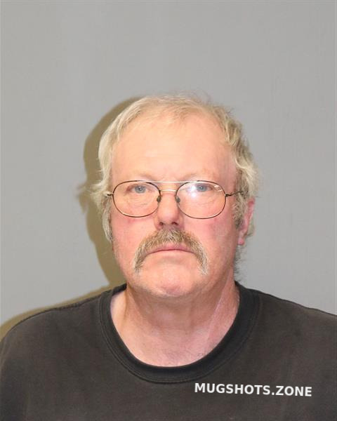 MILLER JAMES THOMAS 09/01/2023 - New River Valley Regional Jail ...