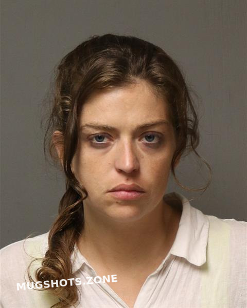 FLEISHER BRENDA MARIE 09/01/2023 - New River Valley Regional Jail ...