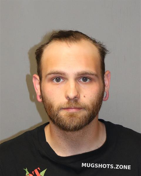 BURCH MATTHEW TYLER 09/03/2023 - New River Valley Regional Jail ...