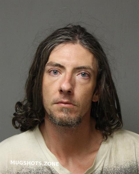 PARKS STEVEN MAIDEN 09/04/2023 - New River Valley Regional Jail ...