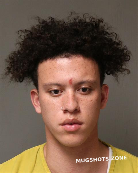 SAWYERS DARIUS TERRELL 09/06/2023 - New River Valley Regional Jail ...