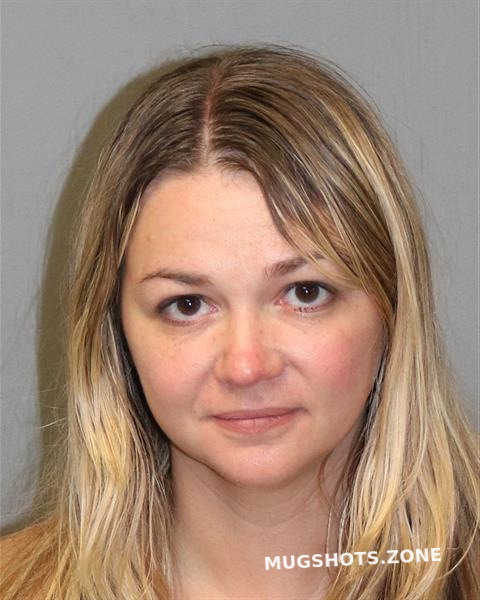 REA JESSICA IRENE 09/06/2023 - New River Valley Regional Jail Mugshots Zone