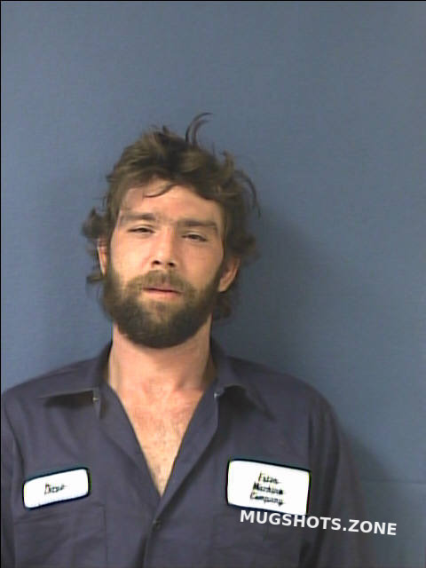 SPURLIN DAVID ALLEN 09/11/2023 - New River Valley Regional Jail ...