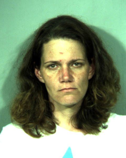 BAKER AMANDA ELIZABETH 09/13/2023 - New River Valley Regional Jail ...