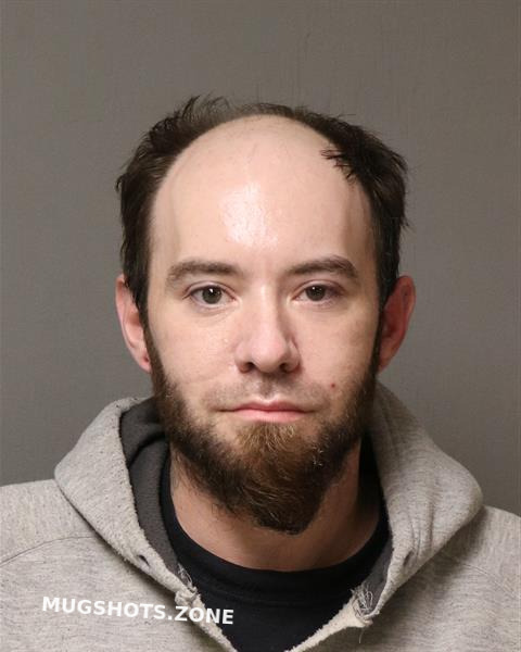 TRIVETT JOSHUA RYAN 09/14/2023 - New River Valley Regional Jail ...