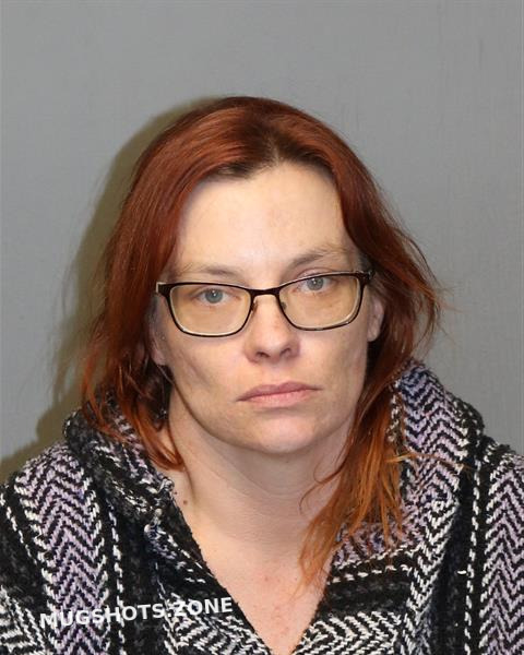 HEDLEY AMY LYNN 09/14/2023 - New River Valley Regional Jail Mugshots Zone