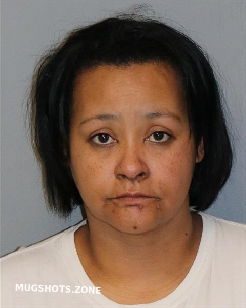 EDMONDS TAMARA GENESE 09/14/2023 - New River Valley Regional Jail ...