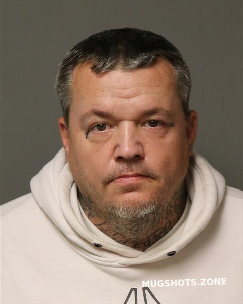 HALEY JOSHUA SHANNON 09/15/2023 - New River Valley Regional Jail ...