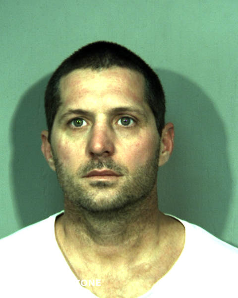 SLUSSER KEVIN PAUL 09/19/2023 - New River Valley Regional Jail Mugshots ...