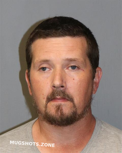 HULL JONATHAN MCKINLEY 09/19/2023 - New River Valley Regional Jail ...