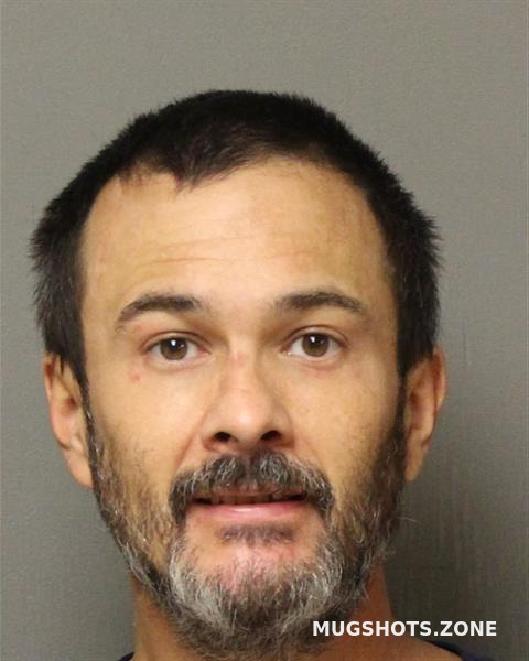 JONES CHIP DOUGLAS 09/19/2023 - New River Valley Regional Jail Mugshots ...