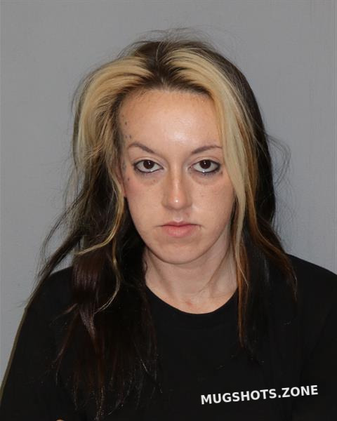 ISBILL STEPHANIE LEEANN 09/22/2023 - New River Valley Regional Jail ...